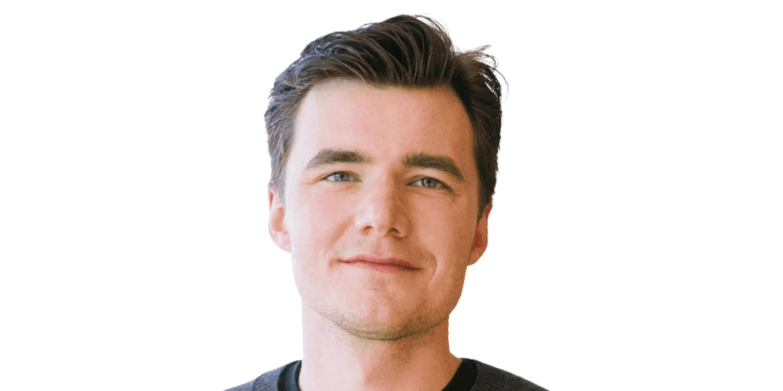 Carbon Unbound West Coast 2026 | By Sea, Land & Air – Removing Carbon to Prosper